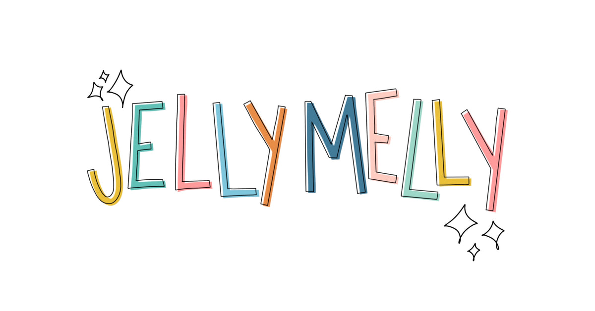 Jelly Melly